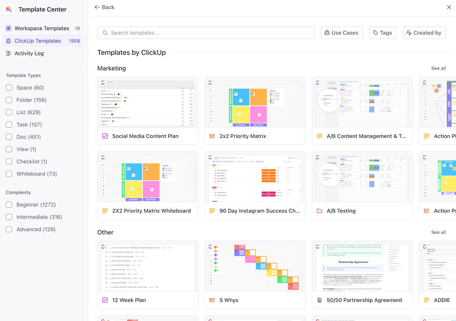What is a CRM campaign? Definition, Benefits, and Examples