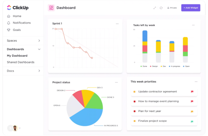 What is Capacity Building? Examples, Activities, & Definition