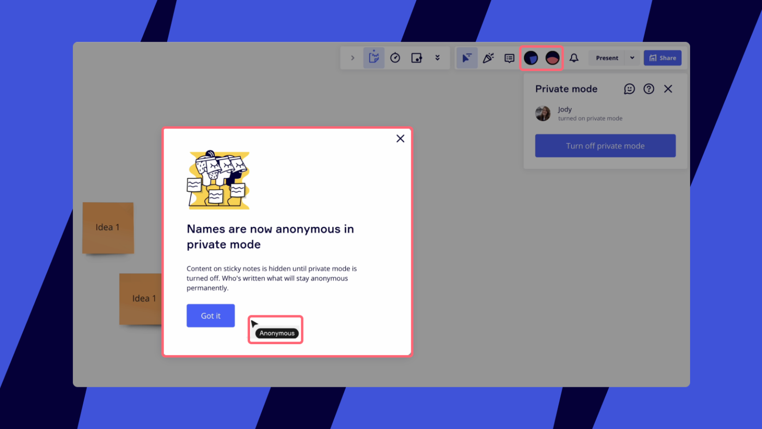 Milanote Vs. Miro: Which Tool Is Best in 2024?