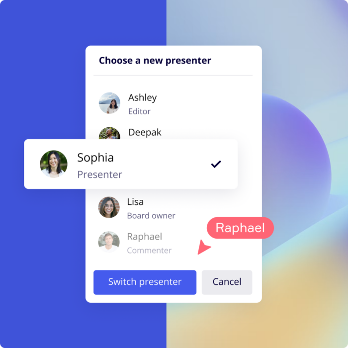 Milanote Vs. Miro: Which Tool Is Best in 2024?