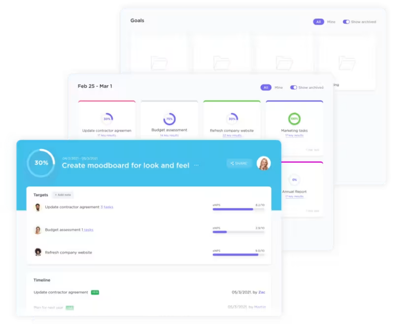 Team Cohesion: Strategies to Boost Workplace Performance