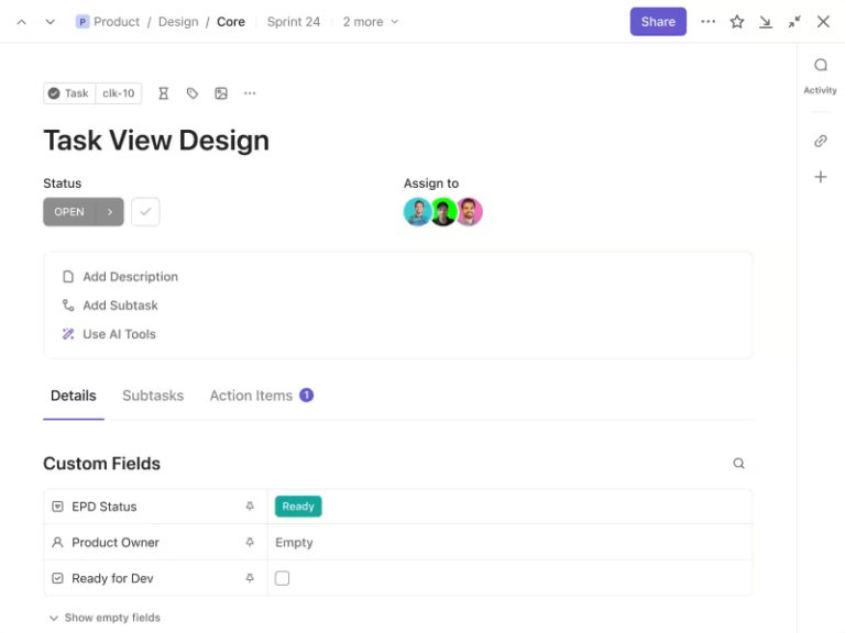 25 Agile Games to Boost Team Performance and Collaboration
