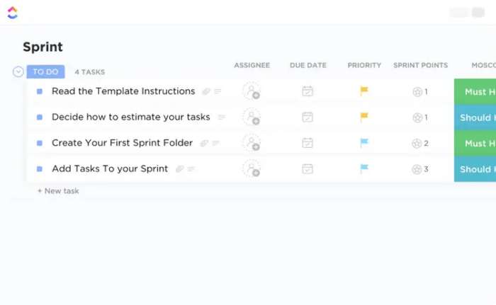 25 Agile Games to Boost Team Performance and Collaboration