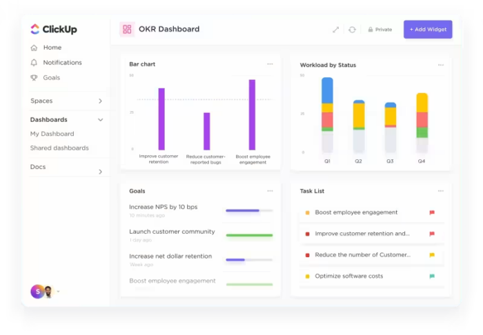25 Agile Games to Boost Team Performance and Collaboration