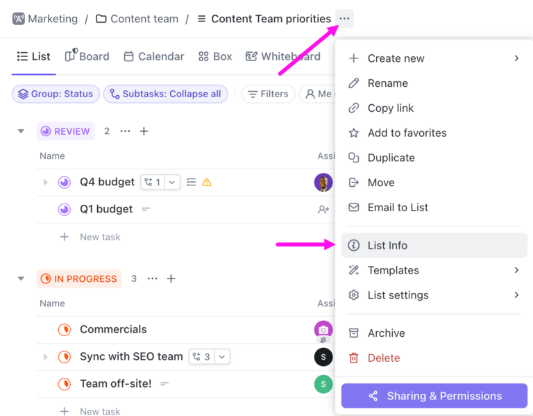 25 Agile Games to Boost Team Performance and Collaboration