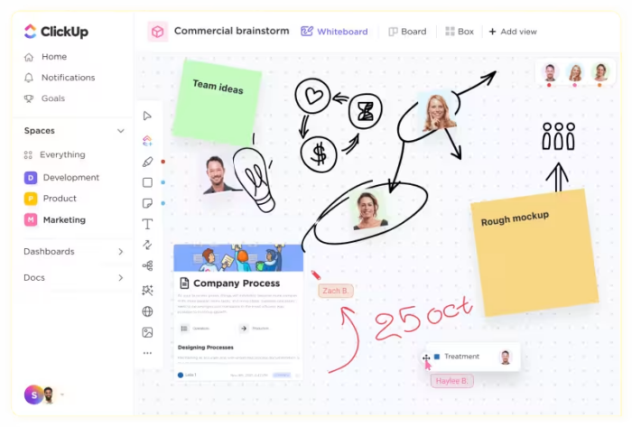 25 Agile Games to Boost Team Performance and Collaboration