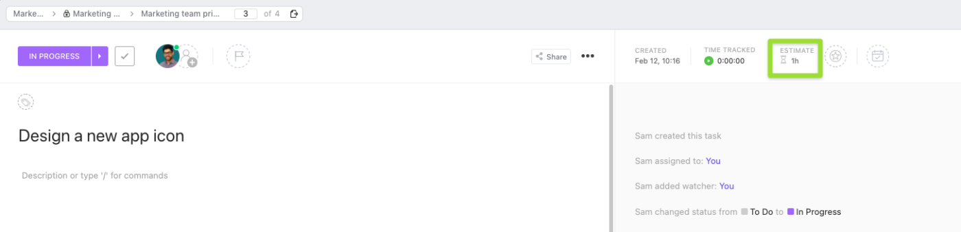 5 Scrum Values to Elevate Your Agile Practices | ClickUp