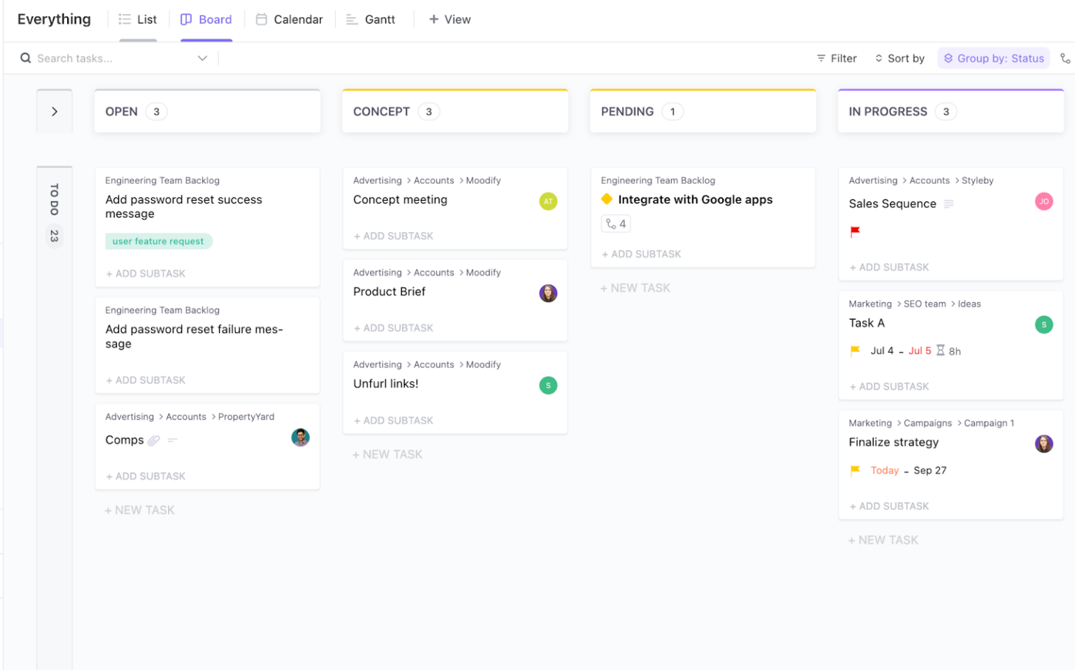 A Day in the Life of a Scrum Master: Role and Responsibilities