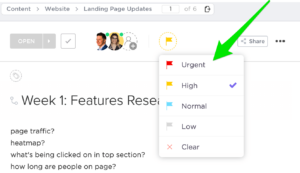Dotted Line Reporting: Guidelines, Tips, & Tools for Teams