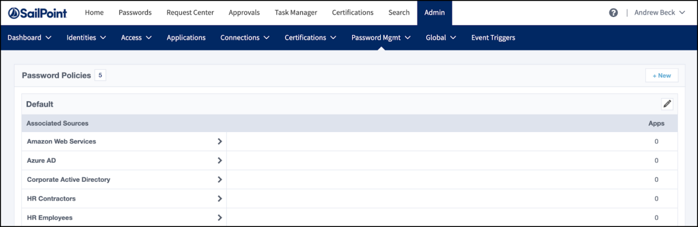 10 Best LastPass Alternatives & Competitors in 2025