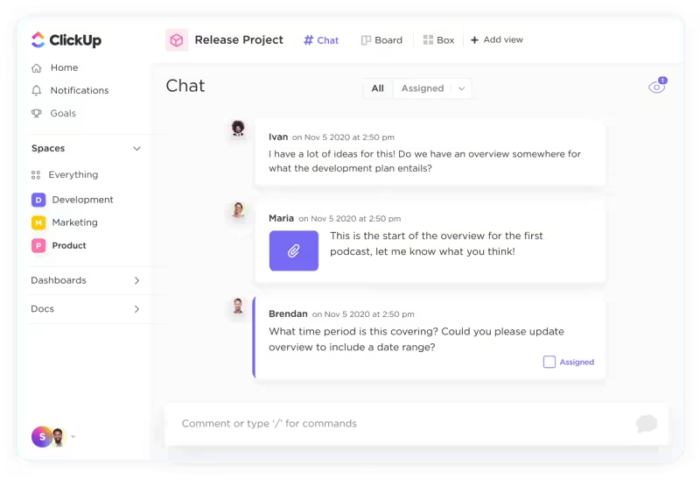 Mastering Diagonal Communication for Workplace Collaboration