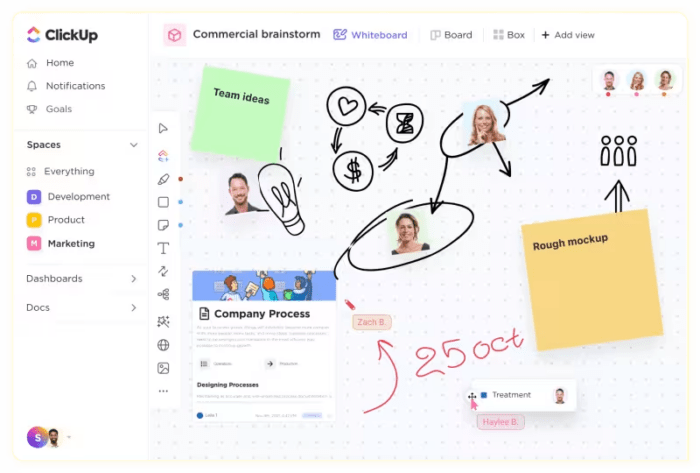 Understanding the Ladder of Inference to Make Better Decisions