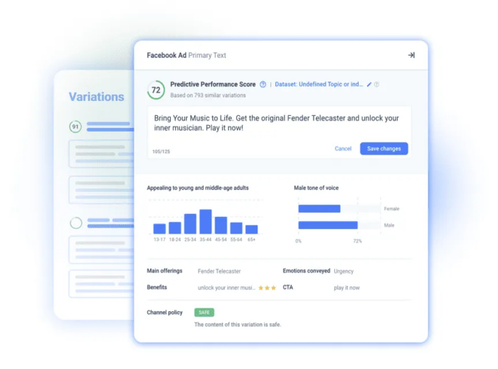 10 Best Claude AI Alternatives for AI Writing in 2025 (Free & Paid)