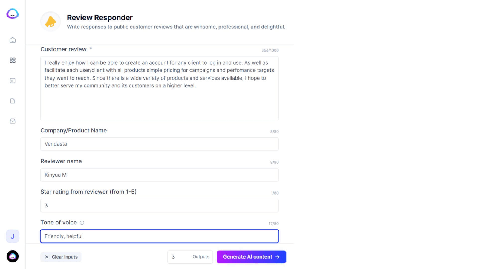 15 Best AI Writing Tools for Content Writing in 2025 | ClickUp