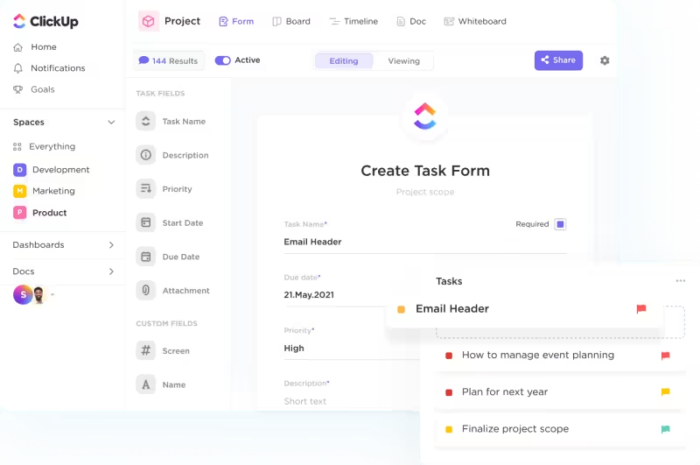 ServiceNow Vs. Salesforce: Which CRM Is Best in 2024?