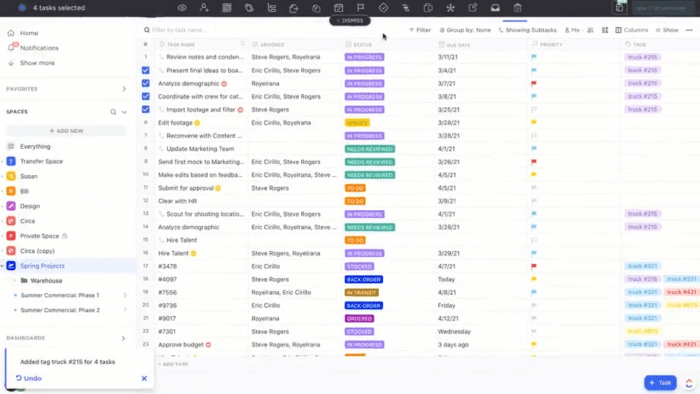 ServiceNow Vs. Salesforce: Which CRM Is Best in 2024?