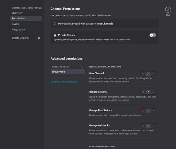 15+ Discord Hacks Everyone Should Know