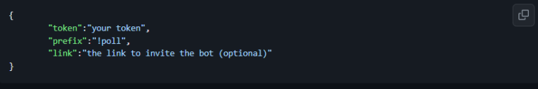 15+ Discord Hacks Everyone Should Know