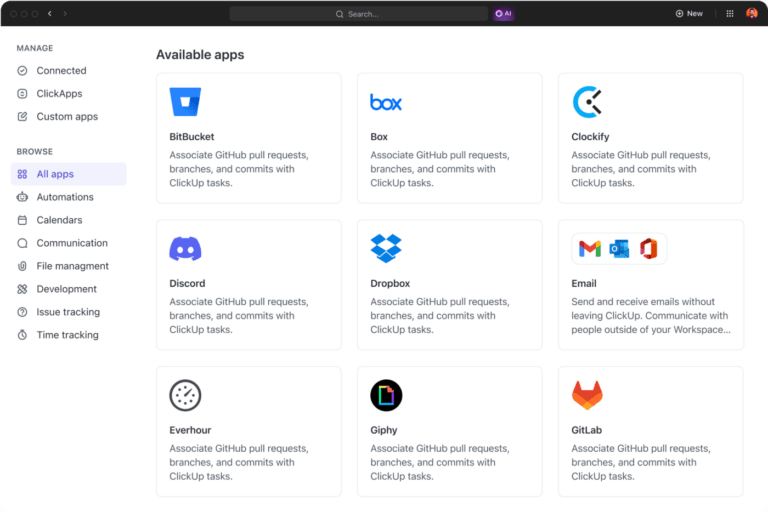 15+ Discord Hacks Everyone Should Know