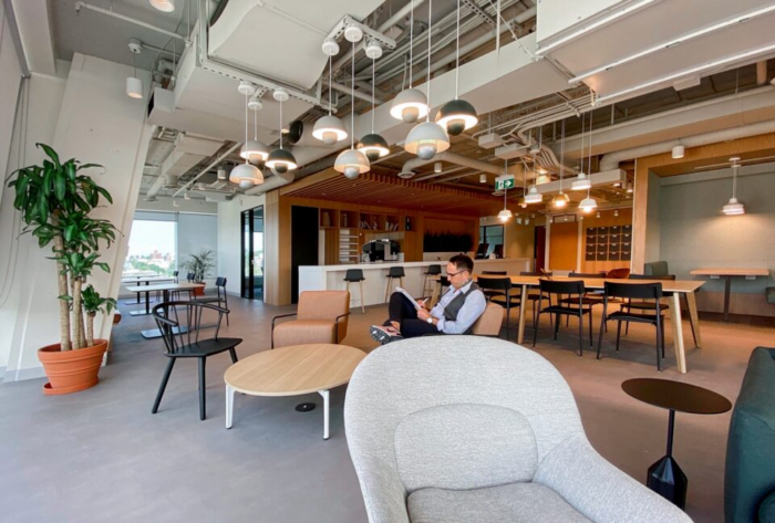 Mastering Workplace Flexibility in the Modern Remote Work Era