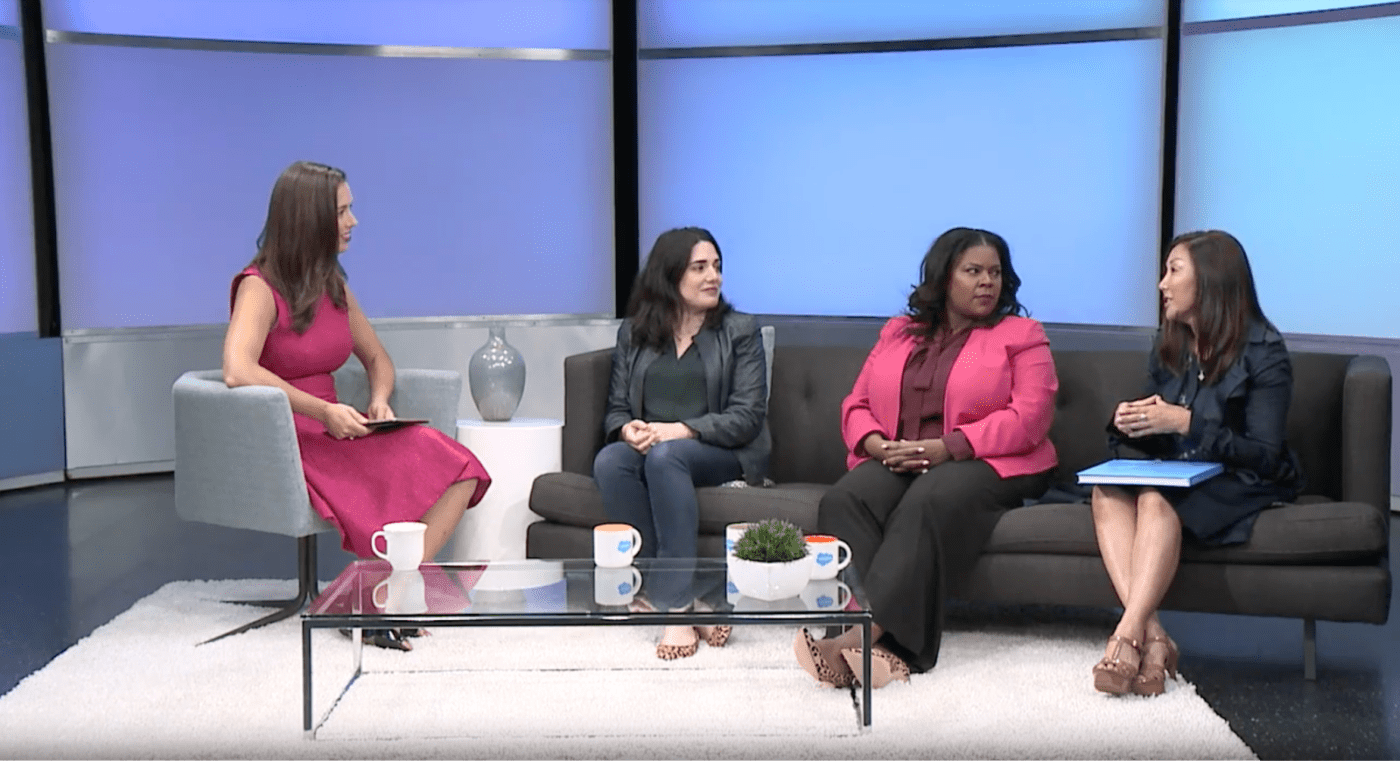 Mastering Workplace Flexibility in the Modern Remote Work Era