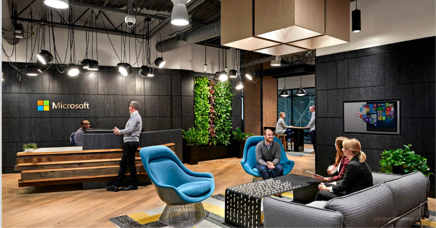 Mastering Workplace Flexibility in the Modern Remote Work Era