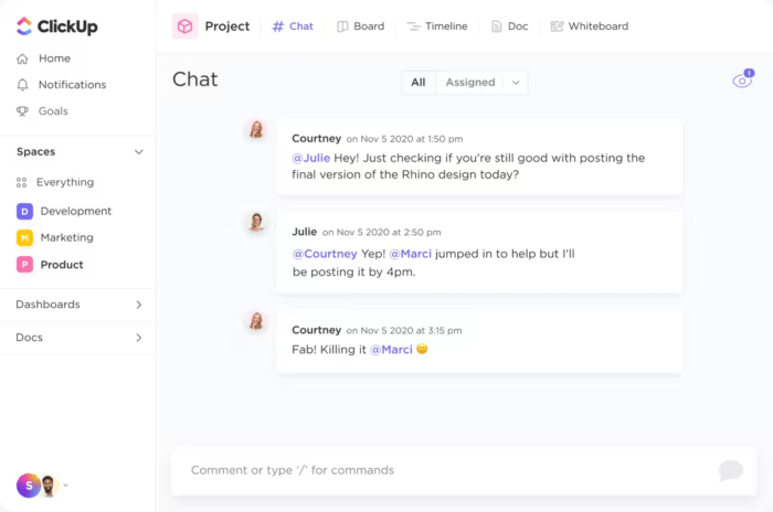 Slack Etiquette: DOs and DON’Ts of Using Slack at Work