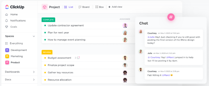 How To Calculate Resource Loading In Project Management