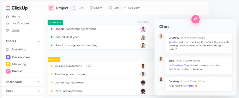 How to Calculate Resource Loading in Project Management
