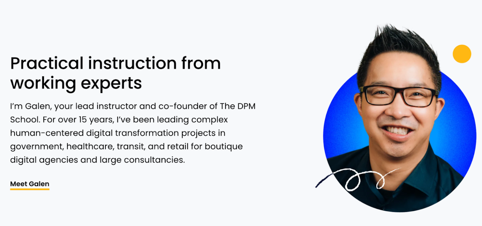 Top 10 Online Project Management Courses in 2024