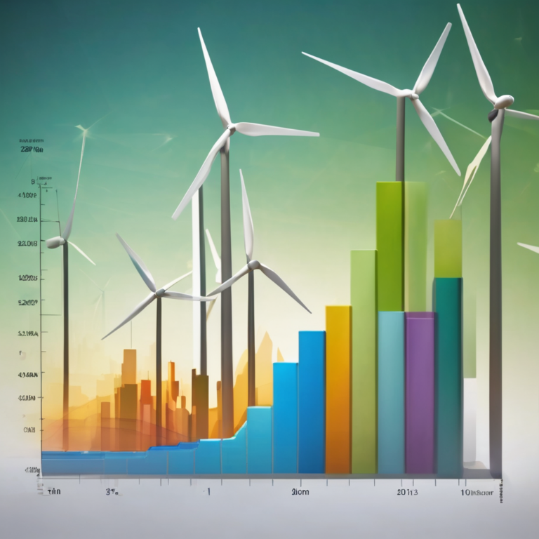 25 Best AI Art Prompts for Image Generation (With Examples)