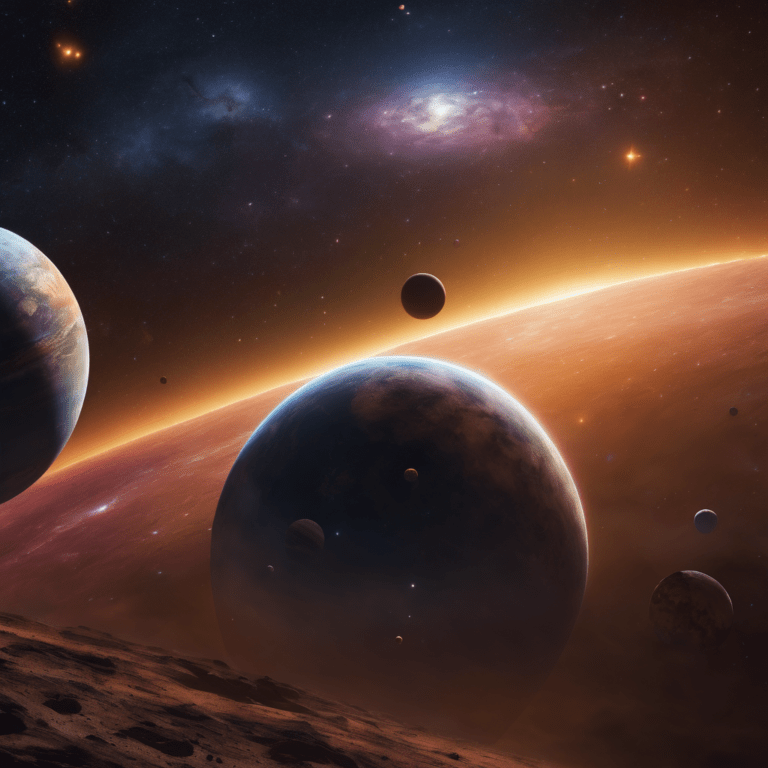 25 Best AI Art Prompts for Image Generation (With Examples)