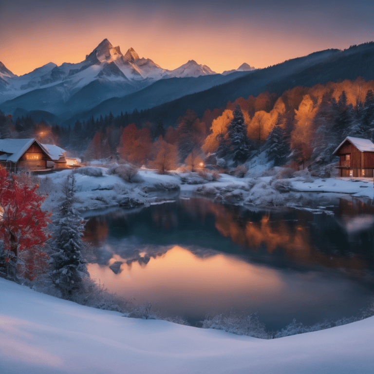 25 Best AI Art Prompts for Image Generation (With Examples)