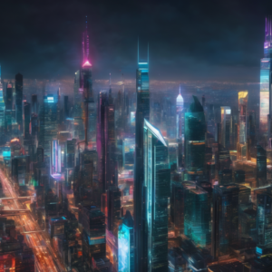 25 Best AI Art Prompts for Image Generation (With Examples)