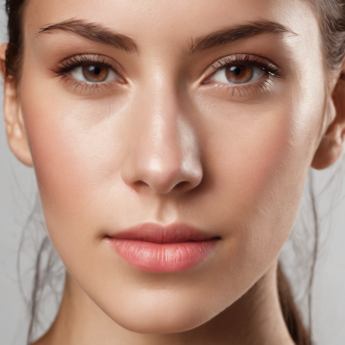 25 Best AI Art Prompts for Image Generation (With Examples)