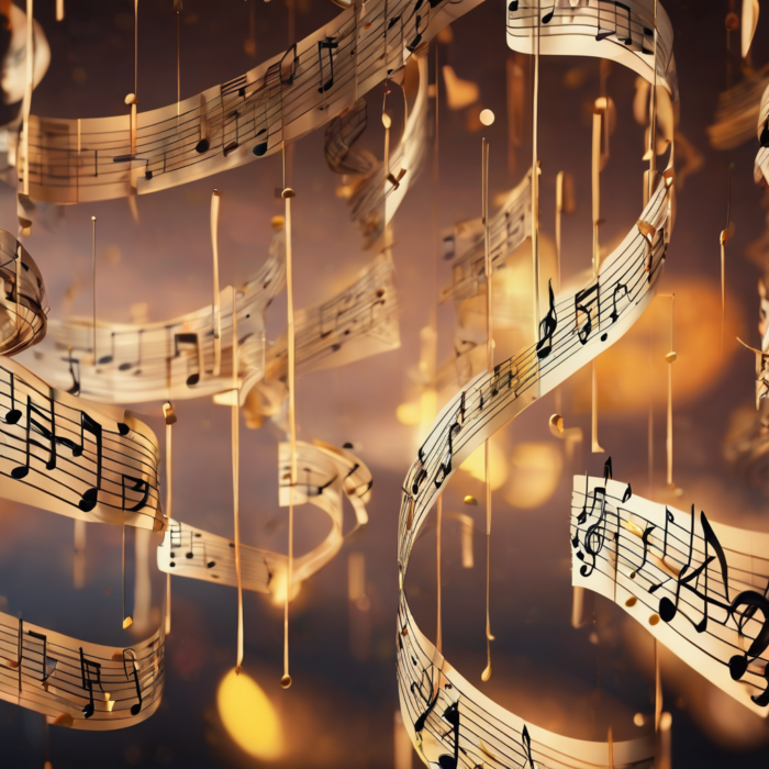 25 Best AI Art Prompts for Image Generation (With Examples)