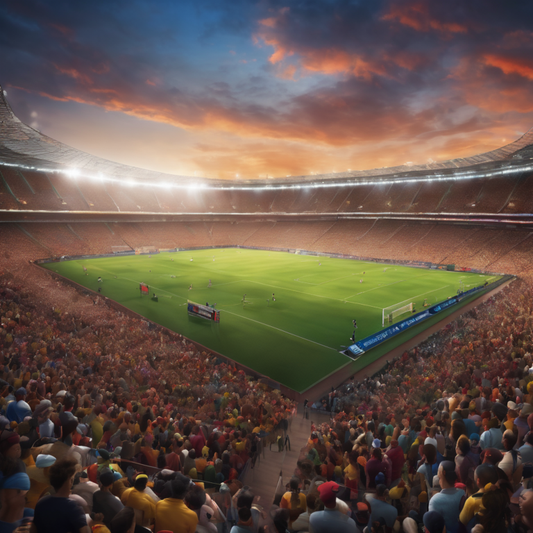 25 Best AI Art Prompts for Image Generation (With Examples)