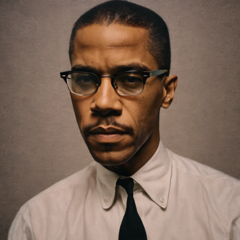 25 Best AI Art Prompts for Image Generation (With Examples)