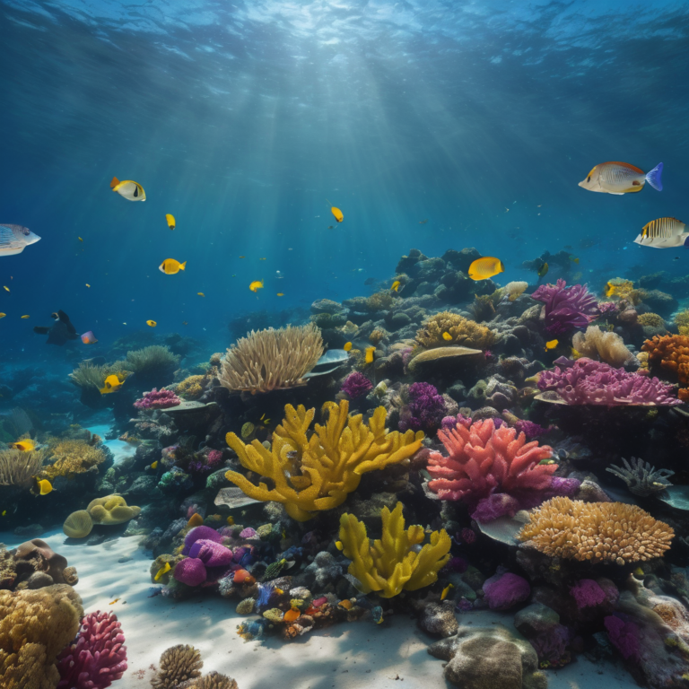 25 Best AI Art Prompts for Image Generation (With Examples)