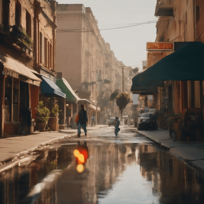 25 Best AI Art Prompts for Image Generation (With Examples)