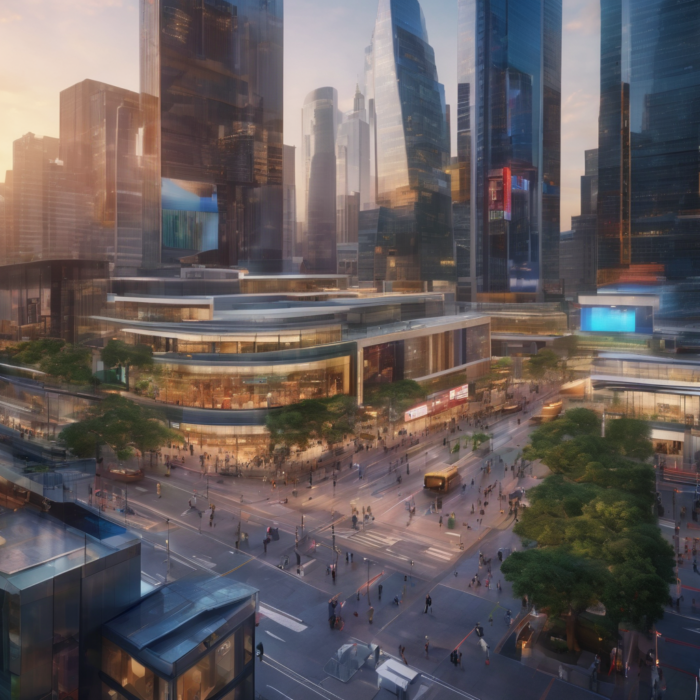 25 Best AI Art Prompts for Image Generation (With Examples)