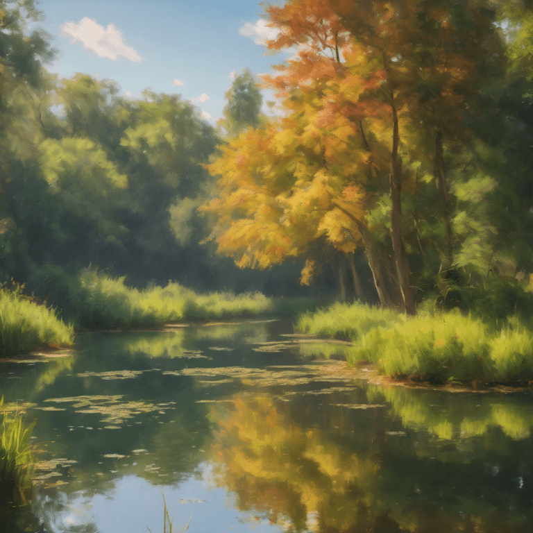 25 Best AI Art Prompts for Image Generation (With Examples)