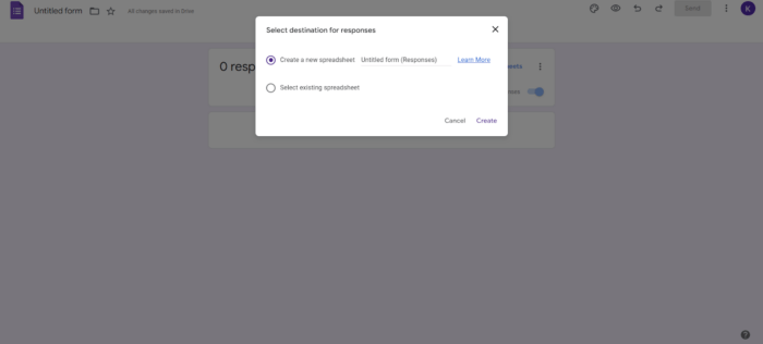 Google Form Hacks, Tips, and Tricks for Enhanced Efficiency