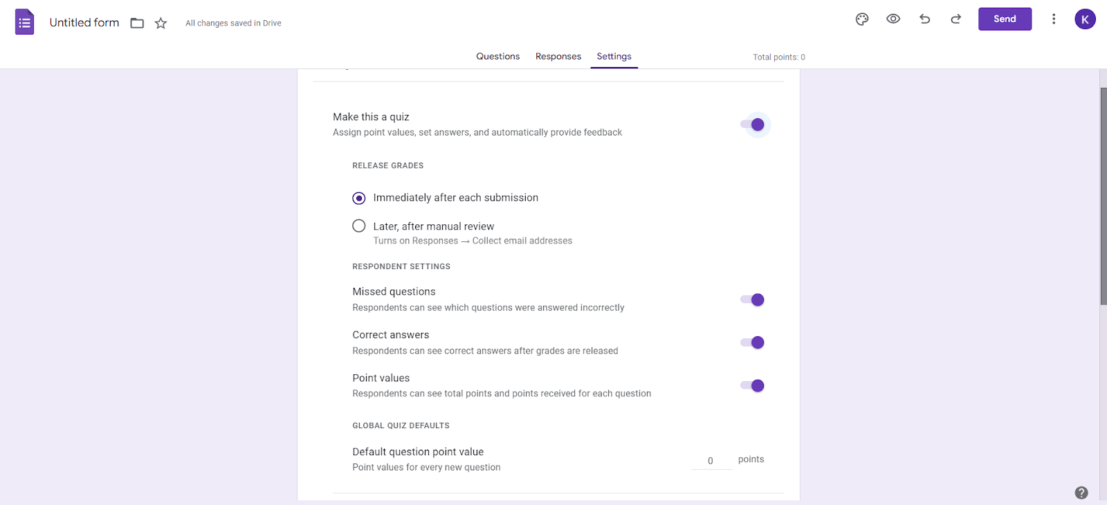 Google Form Hacks, Tips, and Tricks for Enhanced Efficiency