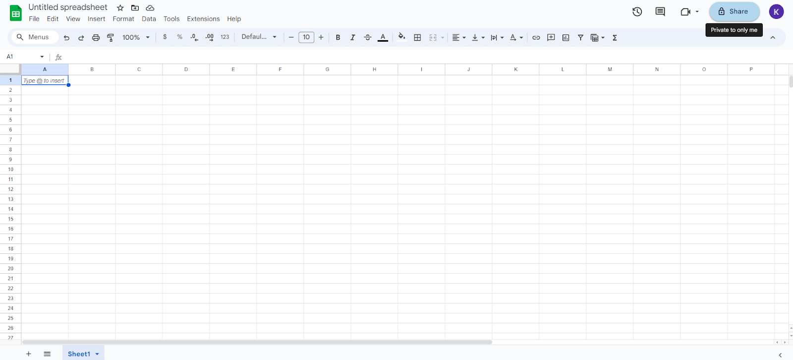 Google Form Hacks, Tips, and Tricks for Enhanced Efficiency
