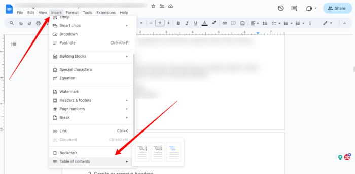 15 Google Docs Hacks to Improve Document Collaboration