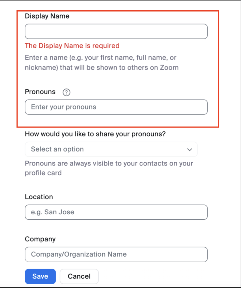 20 Zoom Tips and Tricks for Better Video Meetings