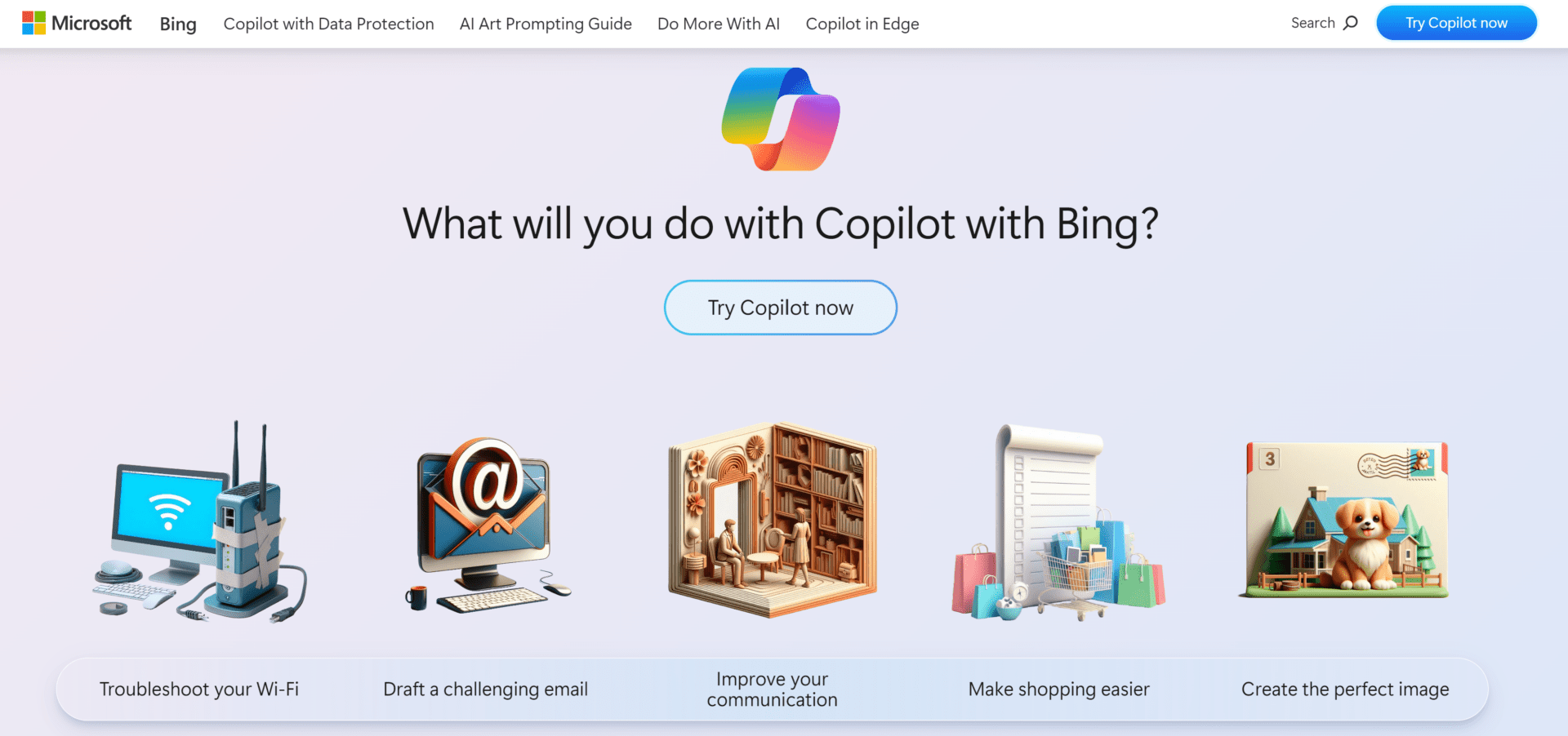 50 Best AI Apps to Optimize Workflows for 2025 | ClickUp