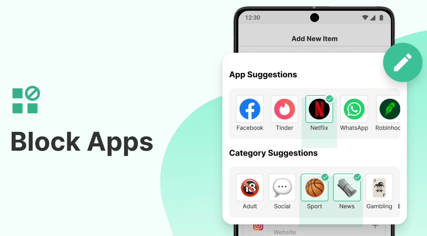 Top 15 Study Tools Every Student Should Have In 2025