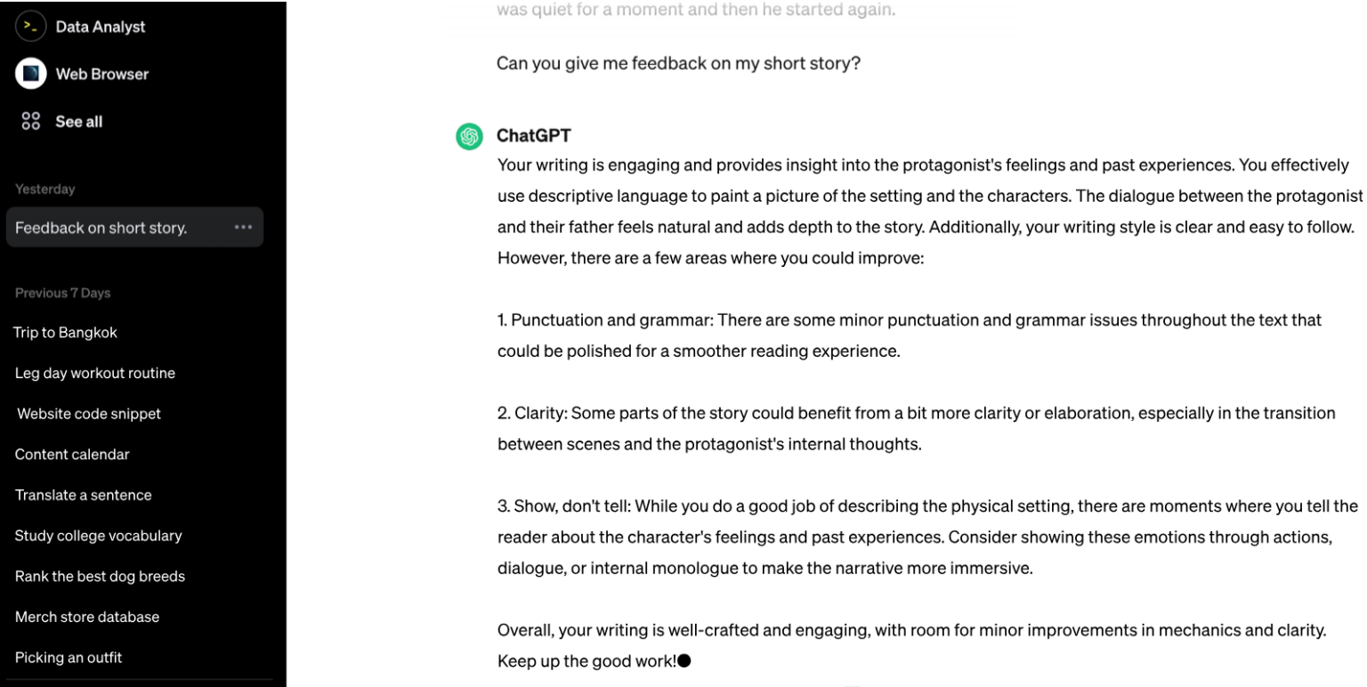 Top 15 Study Tools Every Student Should Have In 2025